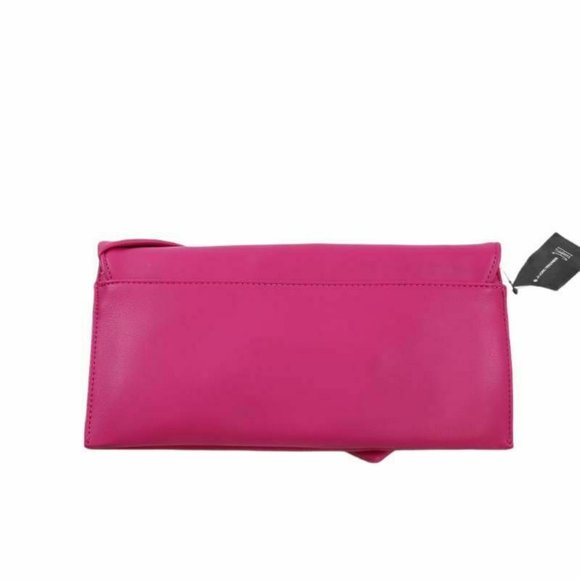 INC International Concepts | Bags | Inc International Concepts Womens ...